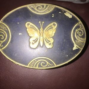 Lucretia Vanderbilt | Storage & Organization | Vintage Lucretia ...